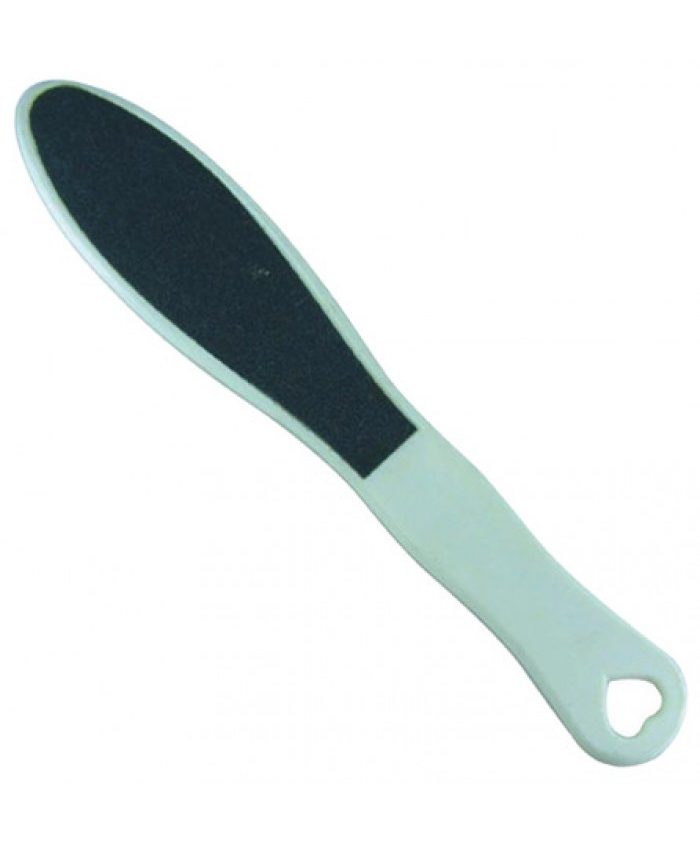 KS-FS0012 – Kortec Surgical